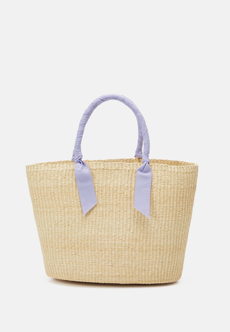 Sensi Studio MAXI BASKET - Torba na zakupy - Zalando.pl