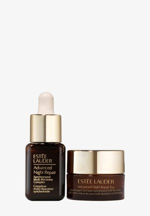 Rituals TRIAL SET NAMASTE - Kit skincare - - - Zalando.it