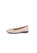 Gabor SPORTLICHE - Ballet pumps - rosa/light pink - Zalando.de