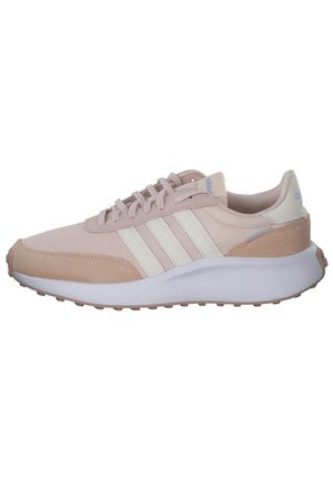 Pinke adidas Schuhe für Damen online kaufen| ZALANDO