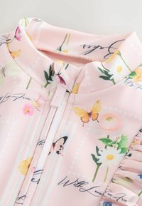 Baker by Ted Baker REGULAR FIT - ALL-IN-ONE SET - Costume da bagno ...