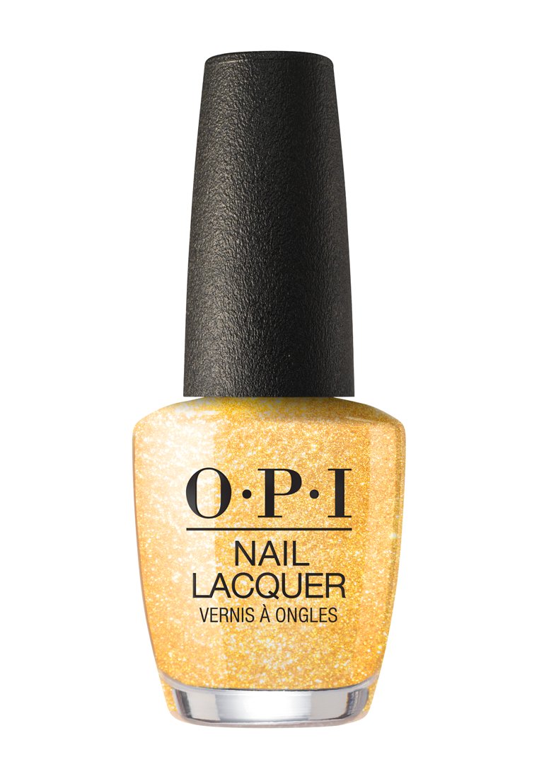 OPI HOLIDAY 2018 NUTCRACKER COLLECTION NAIL LACQUER 15 ML - Nagellack ...