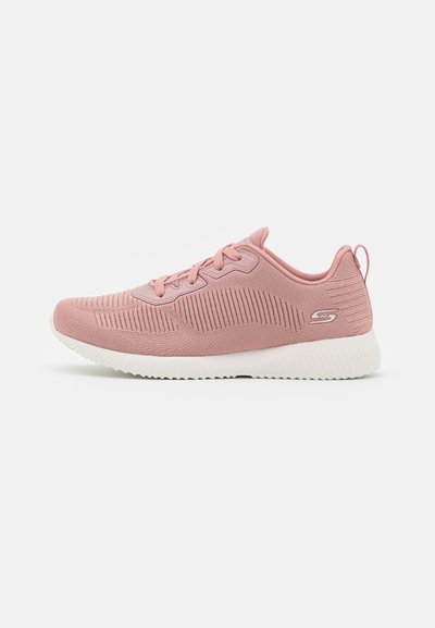 Chaussures femme rose en ligne | ZALANDO