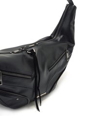 mtng Handtasche - black/schwarz - Zalando.de