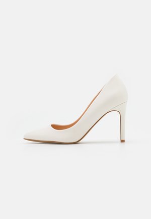 Pumps | Buy Pumps online on Zalando