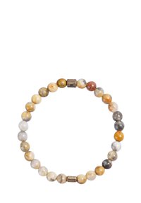 Scalpers Pulsera - camel - Zalando.es