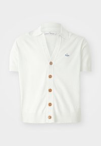 Vivienne Westwood Overhemd - pistachio/groen - Zalando.nl