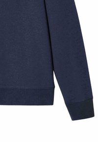 JOTT BRAGA - Sudadera - bleu/azul - Zalando.es
