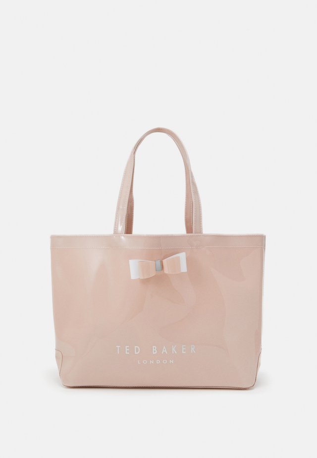 Ted Baker Tassen online kopen | Gratis verzending | ZALANDO
