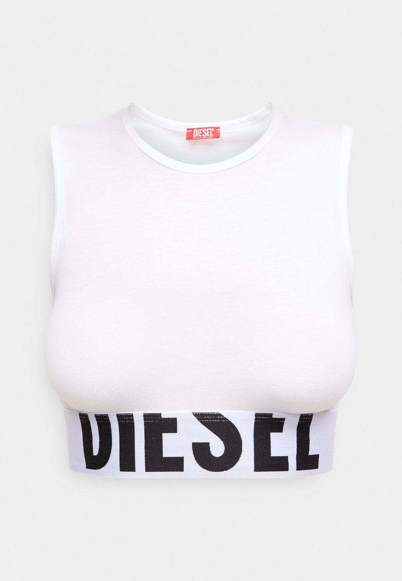 Diesel ADA POP - Pyjama top - 100/multi-coloured - Zalando.co.uk