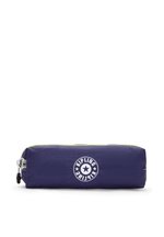 Kipling BORAN - Penaali - ultimate navy combo/royal - Zalando.fi