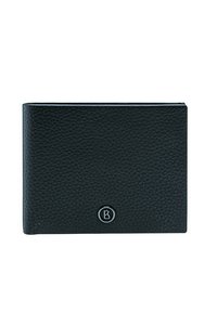 Bogner VAIL LENNOX - Wallet - black - Zalando.co.uk