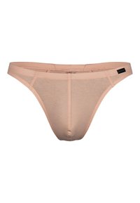 Olaf Benz Briefs - beige - Zalando