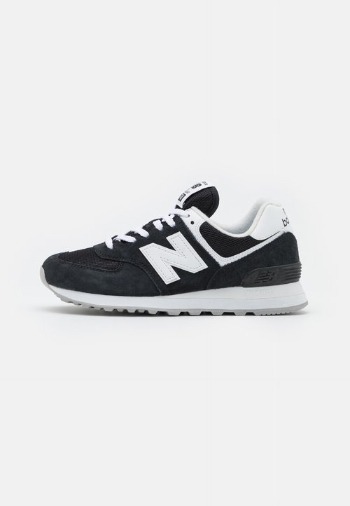 New Balance | Abbigliamento e scarpe su Zalando