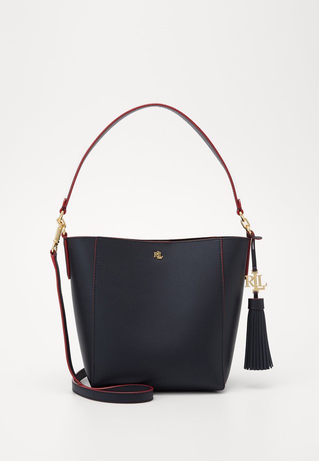 Sacs à main femme Polo Ralph Lauren • Zalando