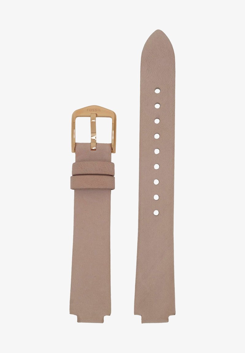 Fossil Watch accessory - rosa/light pink - Zalando.de Fossil Watch accessory - rosa/light pink - Zalando.de