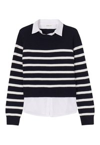 Cache Cache Jersey de punto - ecru/crema - Zalando.es