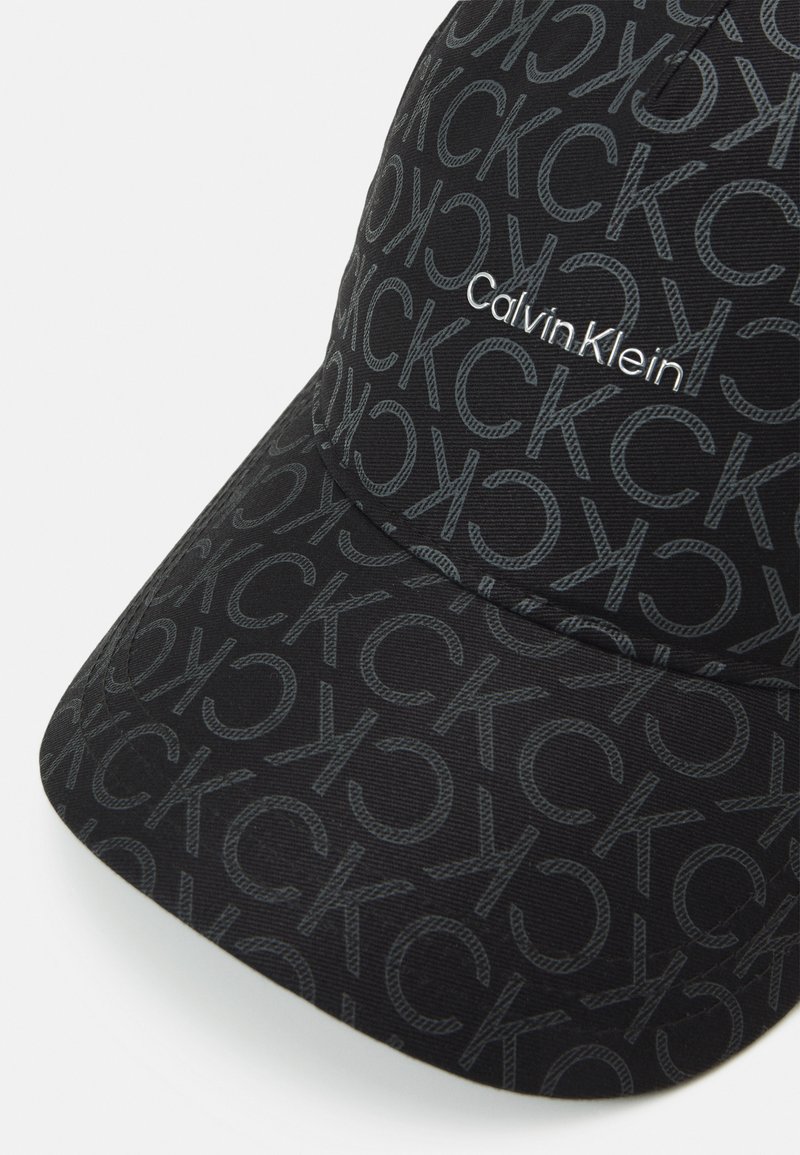 CK Must Baseball Cap 28 Cm | atelier-yuwa.ciao.jp