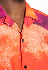 HUGO Hemd - red/rot - (Pre-owned) - Zalando.at