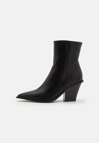 RAID KINNEY - Classic ankle boots - black - Zalando.co.uk