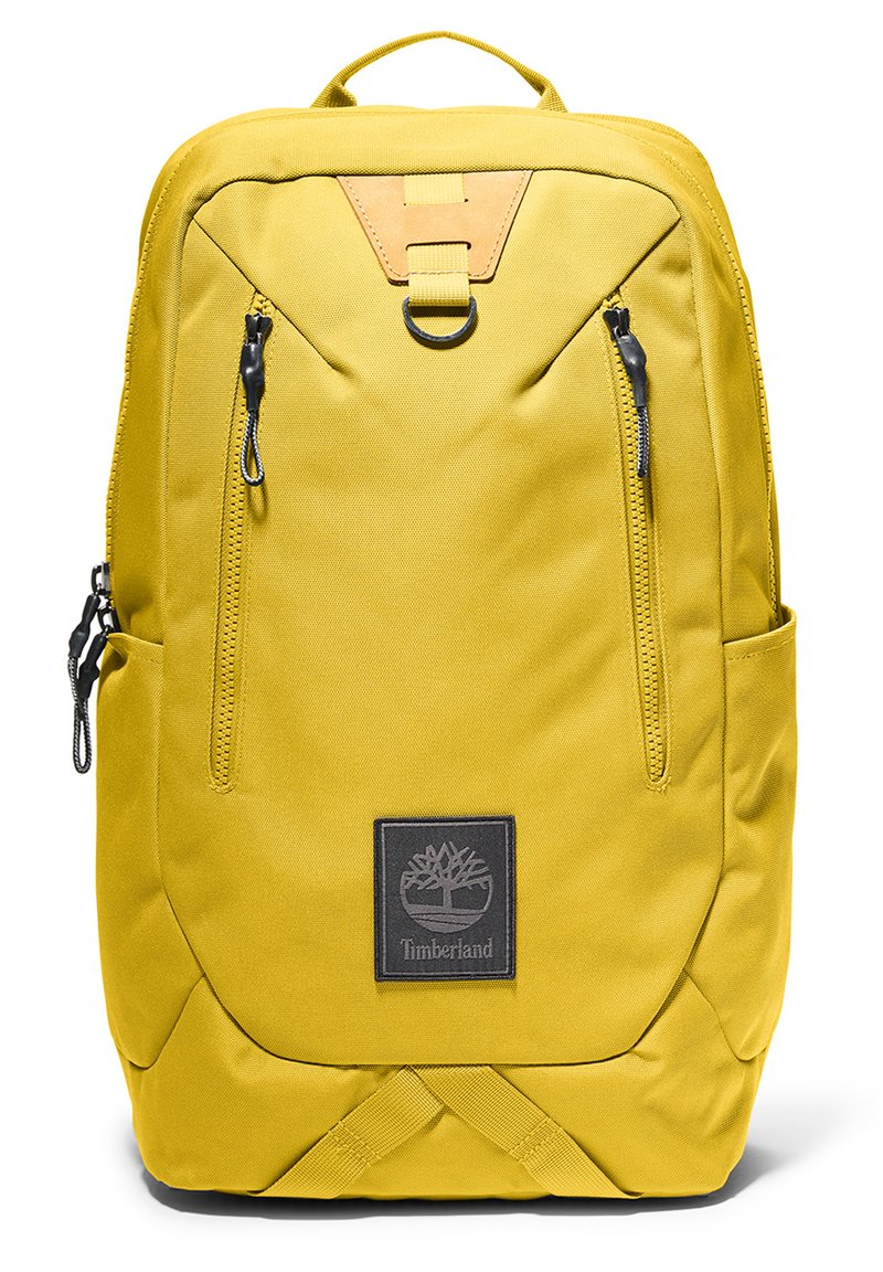 Timberland OUTLEISURE - Tagesrucksack - golden palm/goldfarben - Zalando.de