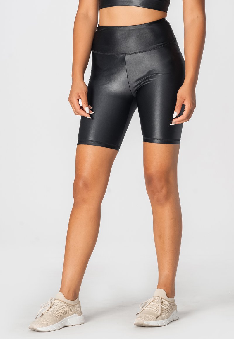 zoe ASTRA - Shorts - black/schwarz - Zalando.at
