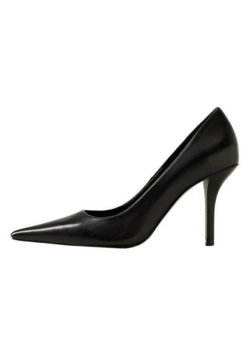 Escarpins femme Mango en ligne sur la boutique Zalando