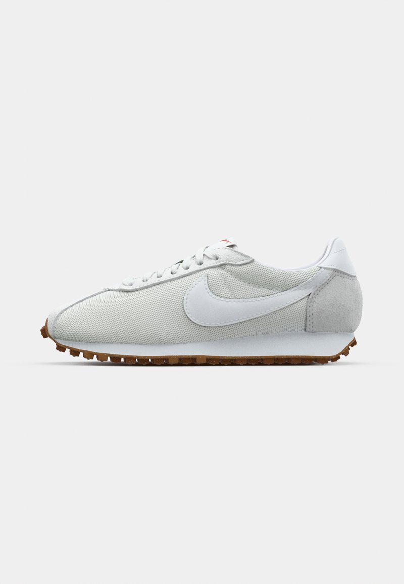 Nike Sportswear LD 1000 - Baskets basses - summit white/white/sail/med ...