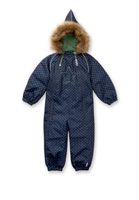 Racoon Outdoor NORWALK - Skipak - navy star/blauw - Zalando.nl