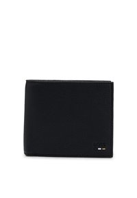 BOSS Rahakott - black/must - Zalando.ee