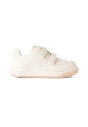 Kickers KALIDO - Sneaker low - blanc/weiß - Zalando.de
