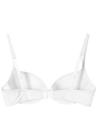 Tezenis ATHENS - Push-up BH - bianco/weiß - Zalando.ch