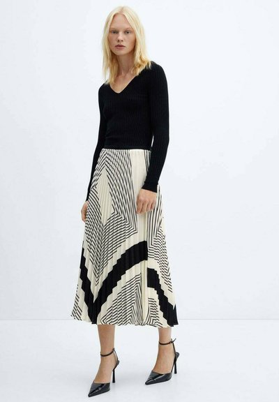 Jupes Mango | Tous les articles chez Zalando