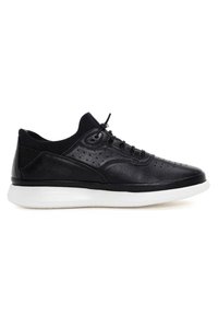 Derimod Sneakers laag - black/zwart - Zalando.nl