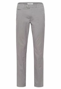 BRAX STYLE EVEREST - Chino - emotion/lila - Zalando.ch