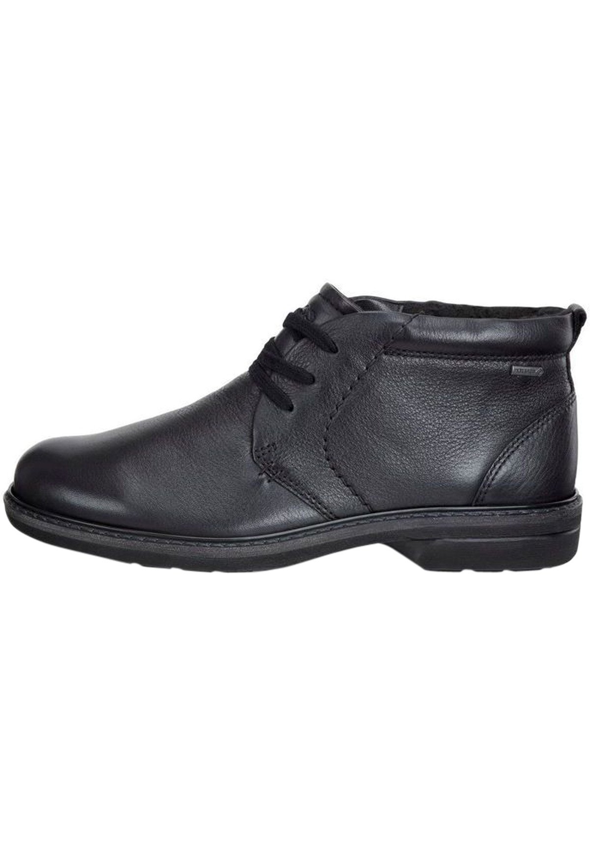 Ecco Turn Black, 57% OFF | www.pinnaxis.com