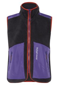 TheJoggConcept JCBIBI - Vesta - asphalt mix/tmavě šedá - Zalando.cz