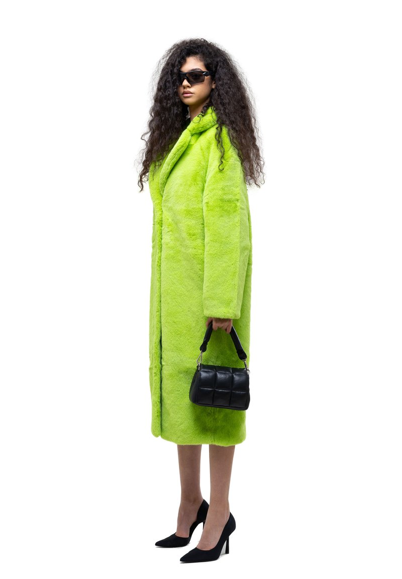 Stylism 16 MINI - Håndtasker - black/sort - Zalando.dk