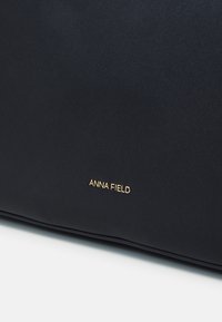 Anna Field Handbag - black - Zalando.co.uk
