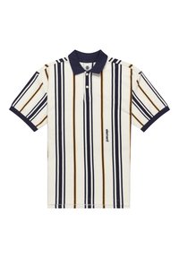 Element Polo shirt - wbs/white - Zalando.co.uk