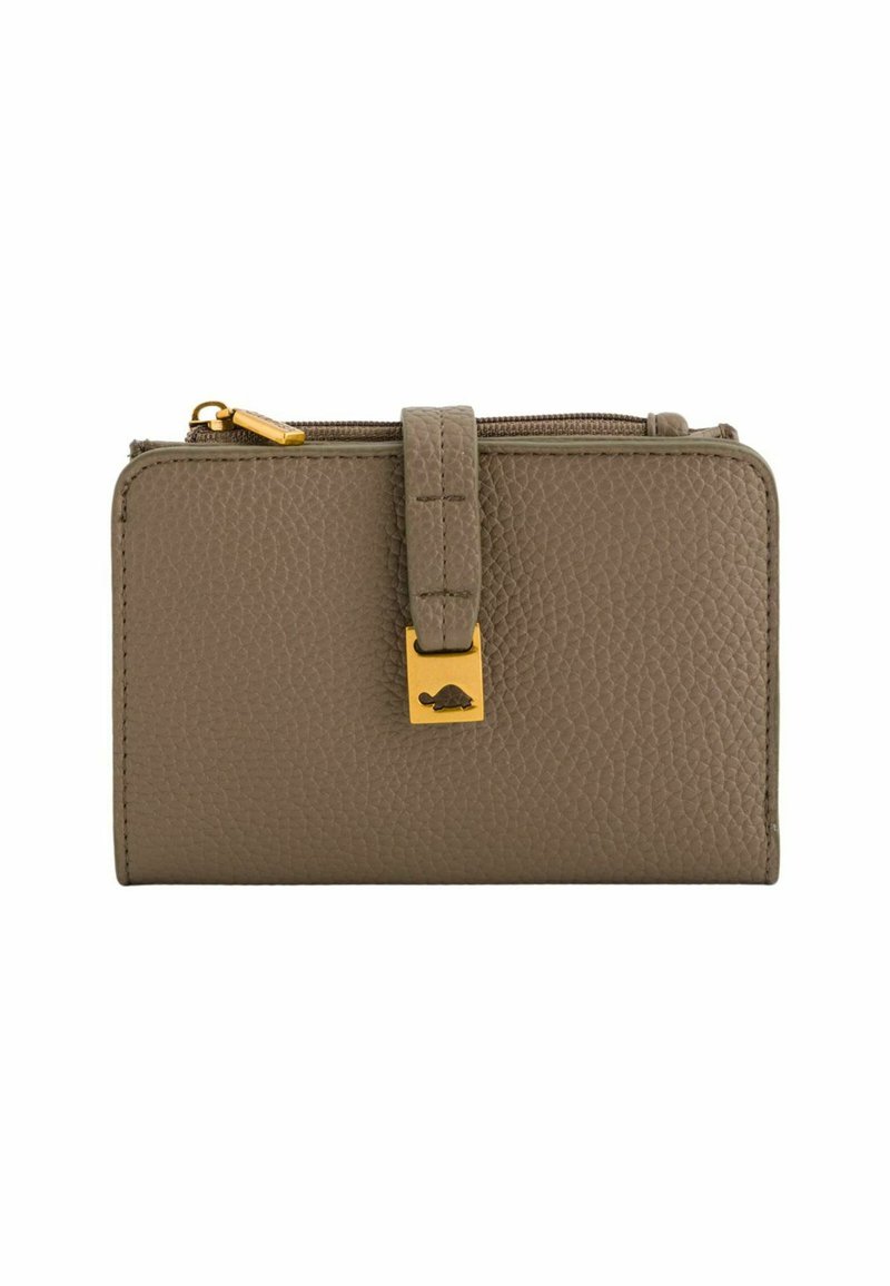 Carpisa Wallet - beige - Zalando.ie