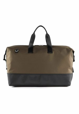Strellson Premium STOCKWELL LANDON - Weekender - black/schwarz - Zalando.de