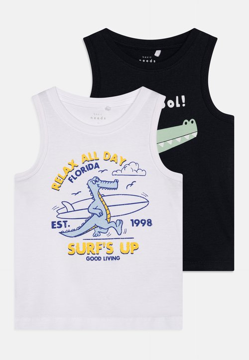 Name it online shop | Snelle verzending | Zalando