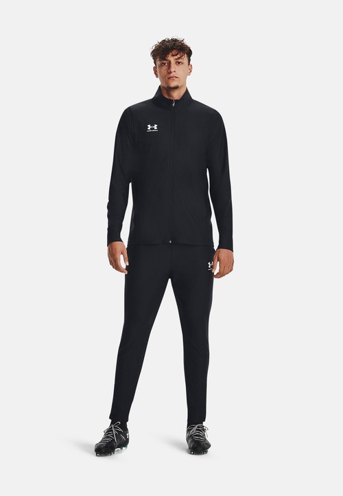 Survêtements de sport homme • Zalando