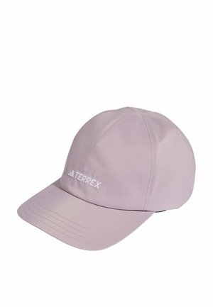 Jack Wolfskin PRELIGHT WIND - Cap - grid camo slate/grau - Zalando.ch