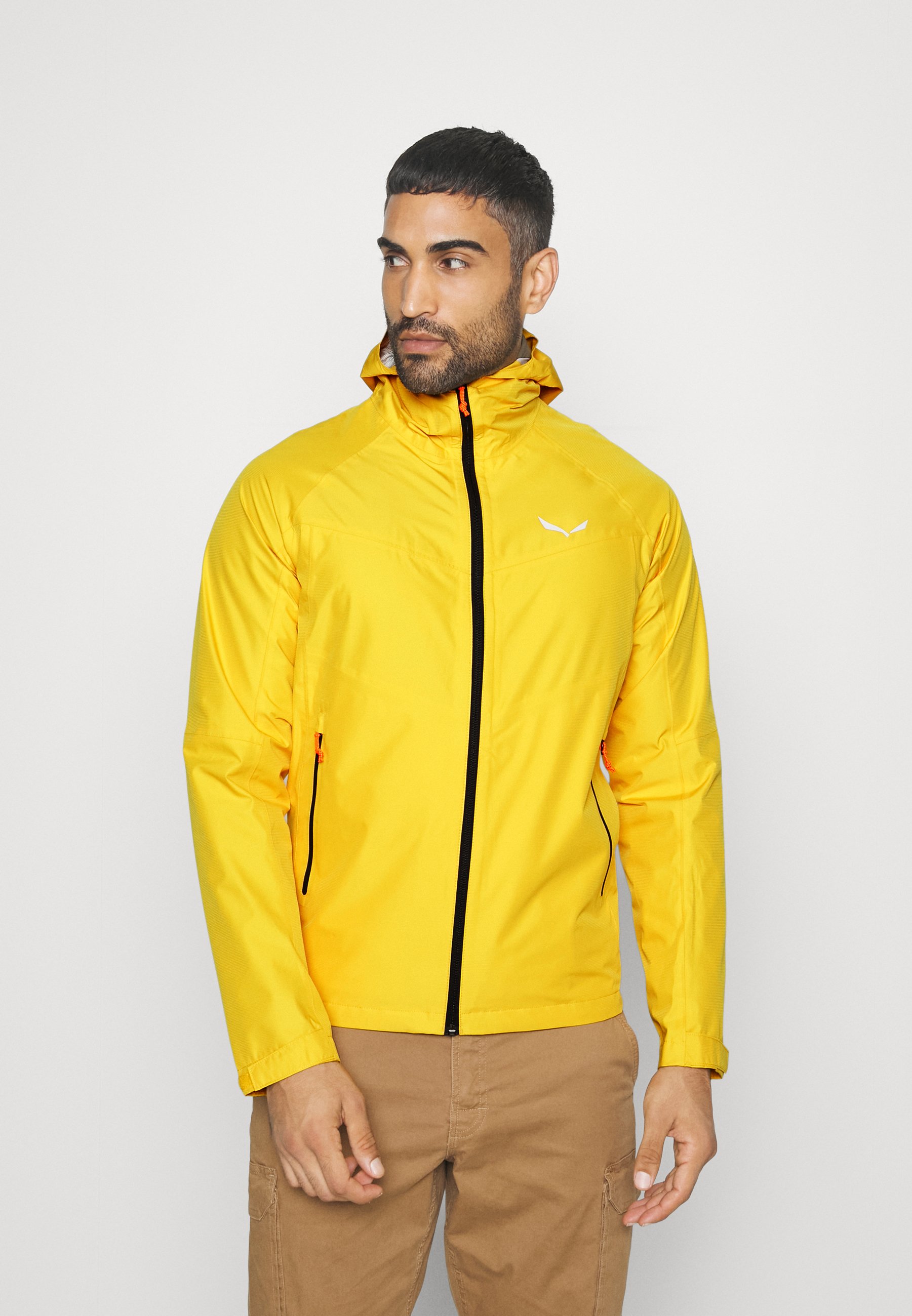 Salewa Kurtka Hardshell Zalando pl Salewa Kurtka Hardshell Zalando pl