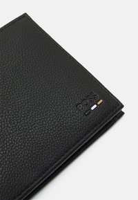 BOSS RAY - Geldbörse - black/schwarz - Zalando.at
