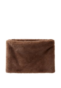 United Colors of Benetton Snood - brown - Zalando
