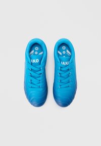 JAKO SWEEPER UNISEX - Chaussures de football pour terrain gras ...