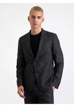 Strellson Blazer - grau/grijs - Zalando.nl